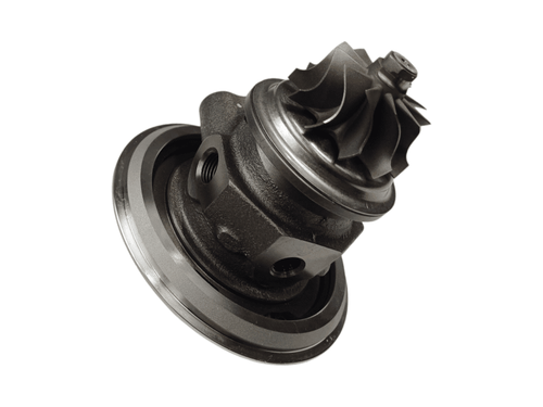 Turbocharger Hull Group FIAT COUPE 2.0 20V Turbo CHRA10-0030 454154 | eBay