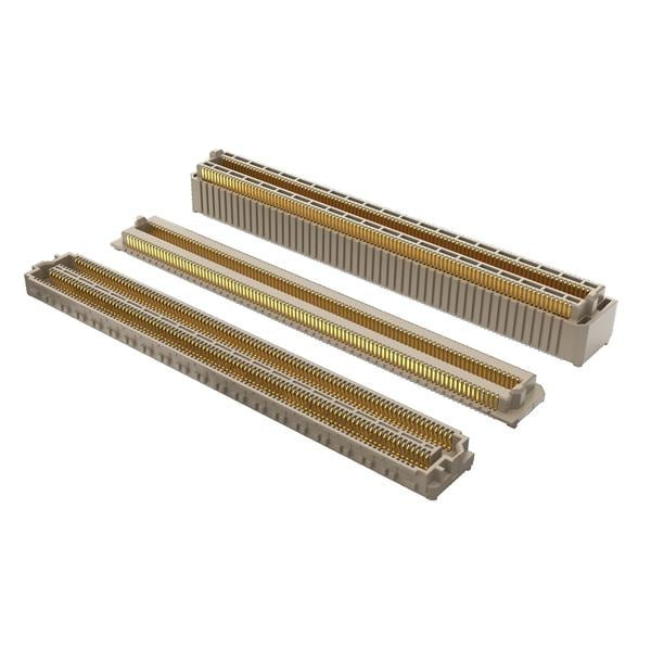 1Pcs ASP-209946-01 Board to Board & Mezzanine Connectors COM HPC ...