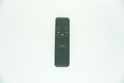 Remote Control For Serta Motion Essentials Adjustable bed base | eBay