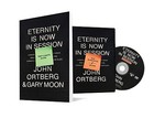 ETERNITY IS NOW IN SESSION PARTICIPANT's GUIDE W/DVD | eBay