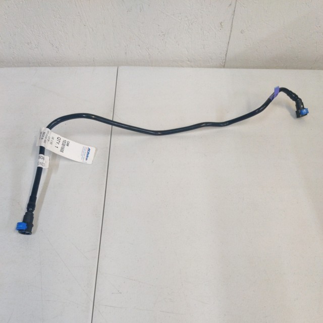 Fuel Supply Hose ACDelco GM Original Equipment 10381608 for sale online ...