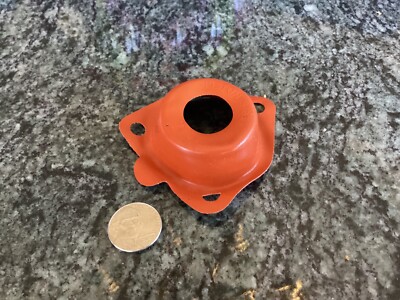 1 cummins diesel engine diaphragm PT pump AFC 3013811 military M915 ...