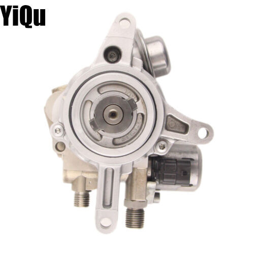 948110316HX High Pressure Fuel Pump For Porsche Panamera 2011-2015 ...