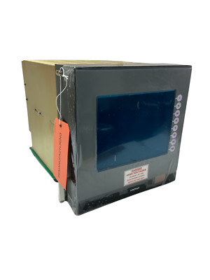 Beckman Coulter LH 780 LH780 LH750 LH 750 Hematology Analyze Monitor ...