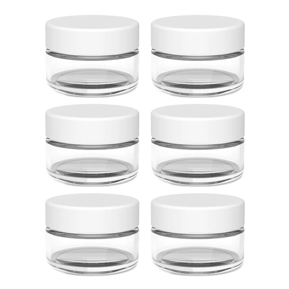 Makeup Sample Containers Canada | Saubhaya Makeup