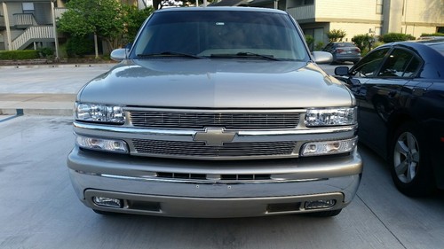 IPCW Cmr-99ck Black Sportage Style Manual Side Mirrors for Silverado ...