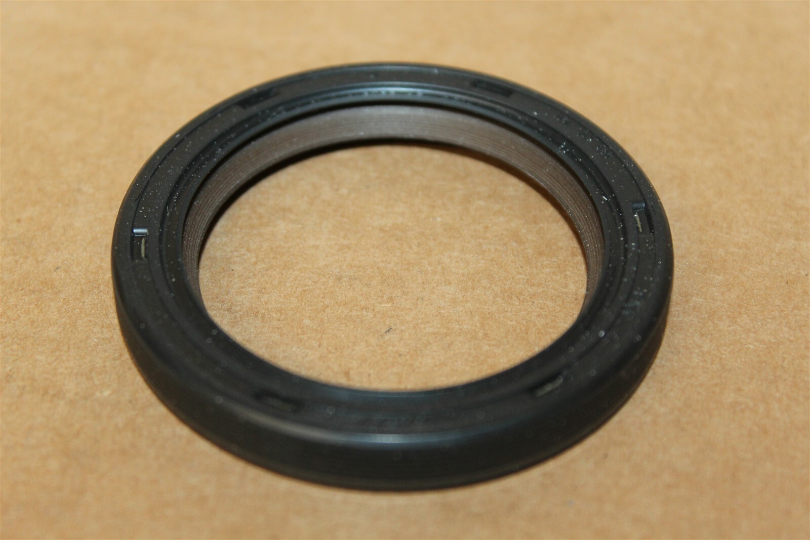 VW Audi Various Engines Single Crank Seal 45 x60x8 06L103085B New ...