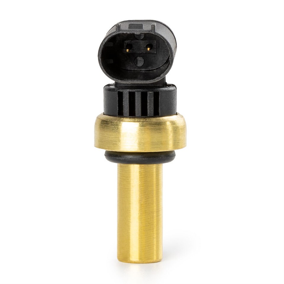 1X Coolant Temp Temperature Sensor 213-4688 55591401 55591002 55563530 ...