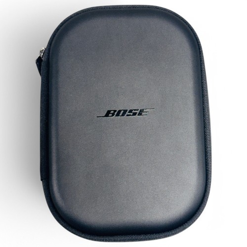 BOSE® QuietComfort Replacement Carry Case | eBay Australia