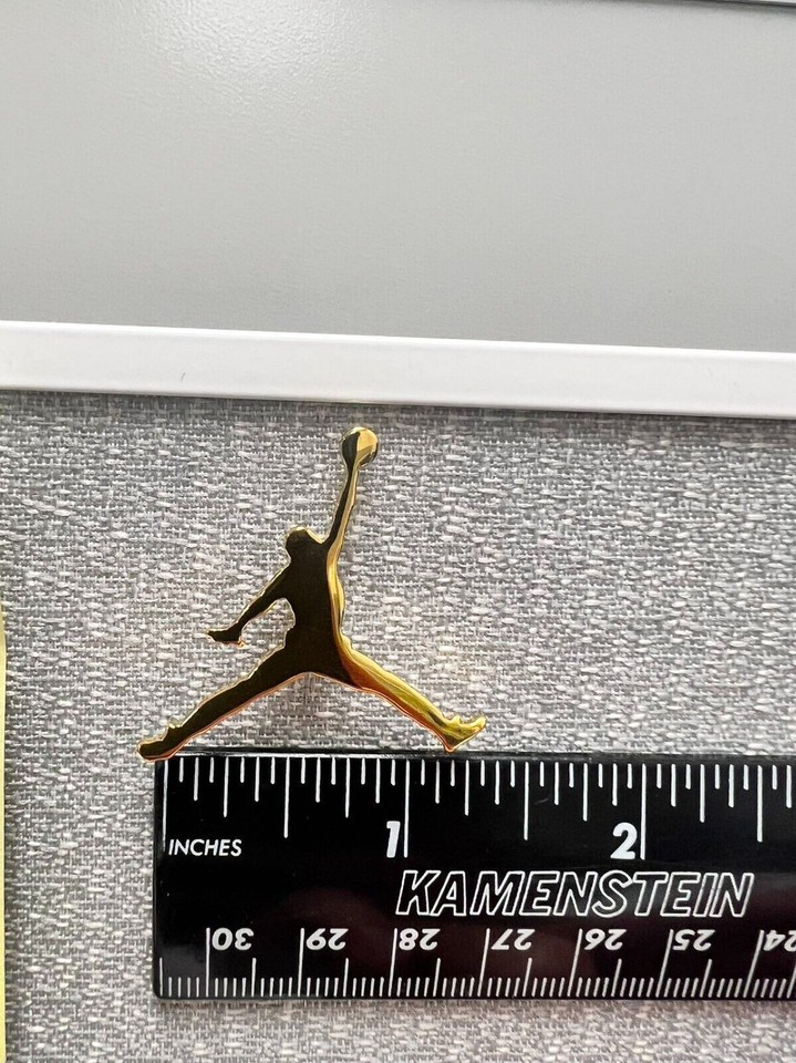 Jordan SB Dunk Keychains Collectible Mini Shoe Keyring With Display Box ...