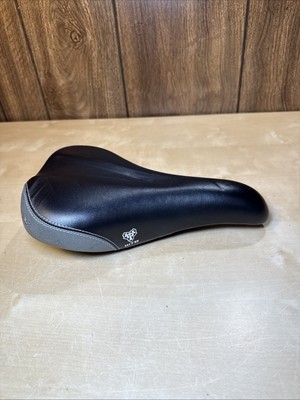 WILDERNESS TRAIL BIKES WTB Speed V Cycling Seat Saddle -Black | eBay