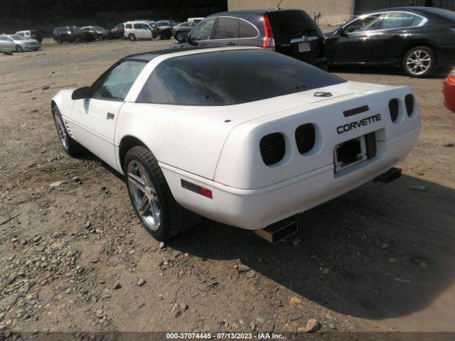 Carrier Assembly CHEVY CORVETTE 84 85 86 87 88 89 90 91 92 93 94 95 96 ...