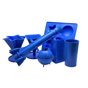 Proops Brothers Ltd | eBay Stores