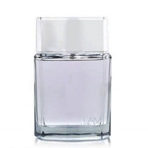 I Am King by Sean John EDT Cologne for Men 3.4 oz Brand New Tester | eBay
