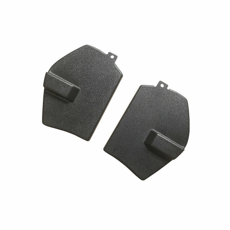 Front Strut Shock Tower Cover With Mag Ride For Chevrolet For Corvette ...