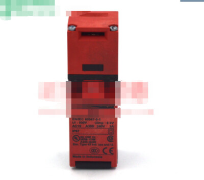 1PC new Schneider XCS-PA791 XCSPA791 | eBay