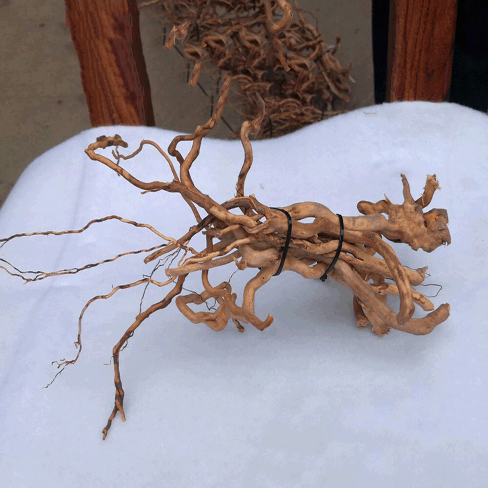 Wooden Twigs For Decoration