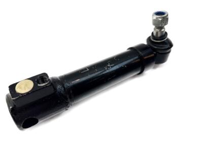Power Steering Cylinder 3401553M92 NEW FREE FAST SHIP | eBay
