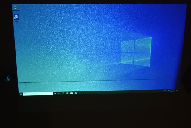 InFocus Work Big LP70+ DLP Projector for sale online | eBay