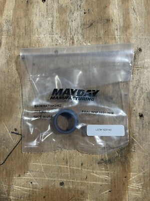 BACB28AT14K045Z MAYDAY MFG.BUSHING 10PC | eBay