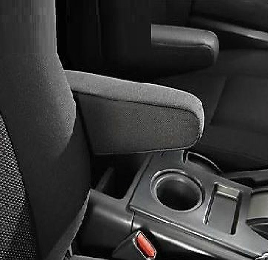 Genuine OEM Armrest Upgrade for Toyota FJ Cruiser 08-12 0847135801b0 ...