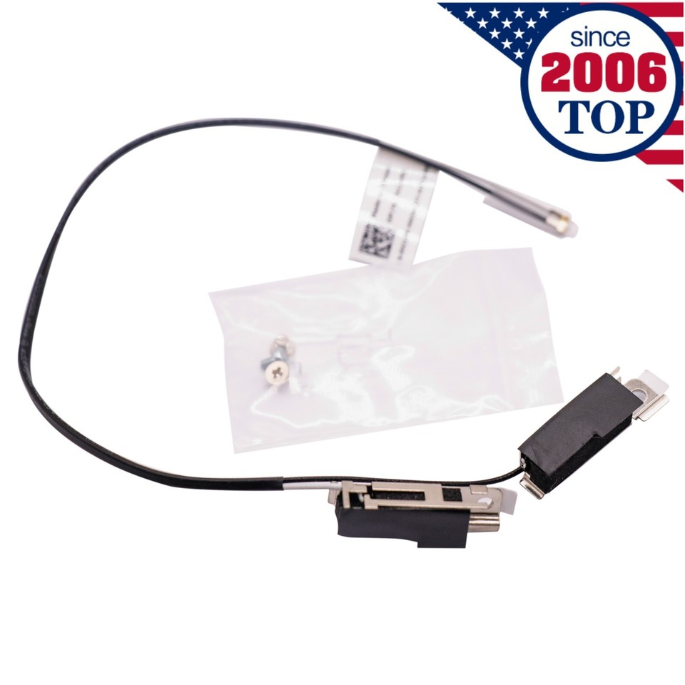 NEW Wireless Cable Antenna for Dell OptiPlex 7010 7020 7000 5000 3000 ...