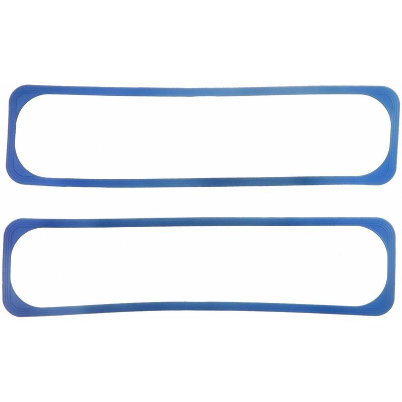 FEL-PRO Marine Engine Gaskets Set Mercruiser+Volvo-Penta Chevy 5.7L 350 ...