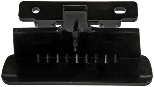 DORMAN CONSOLE LATCH NEW CHEVY SUBURBAN CHEVROLET SILVERADO 1500 924 ...