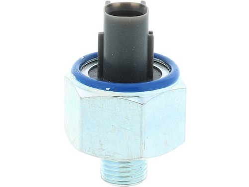 Knock Sensor For Lexus LS400 SC400 4Runner Celica Pickup T100 Tacoma ...