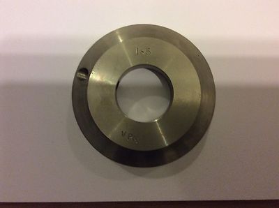 *MARINE ROPE CUTTER PROPELLER SHAFT STERN GEAR CRUISER.YACHT.NARROW ...