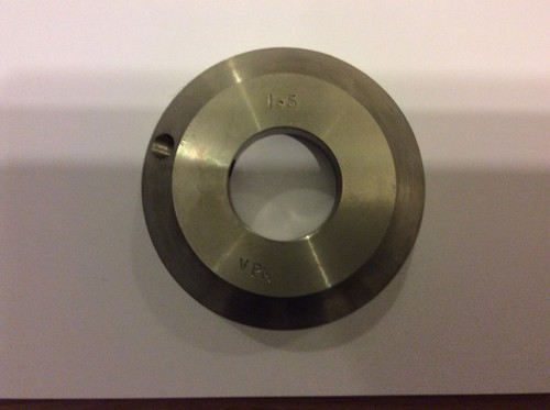 *MARINE ROPE CUTTER PROPELLER SHAFT STERN GEAR CRUISER.YACHT.NARROW ...