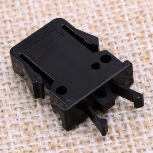 Overhead Console Box Lock Fit for Subaru Forester Legacy Outback ...