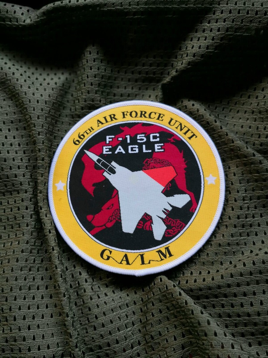 Razgriz Logo Amazon.com: Ace Combat 0 Belkan War GALM Squadron Morale