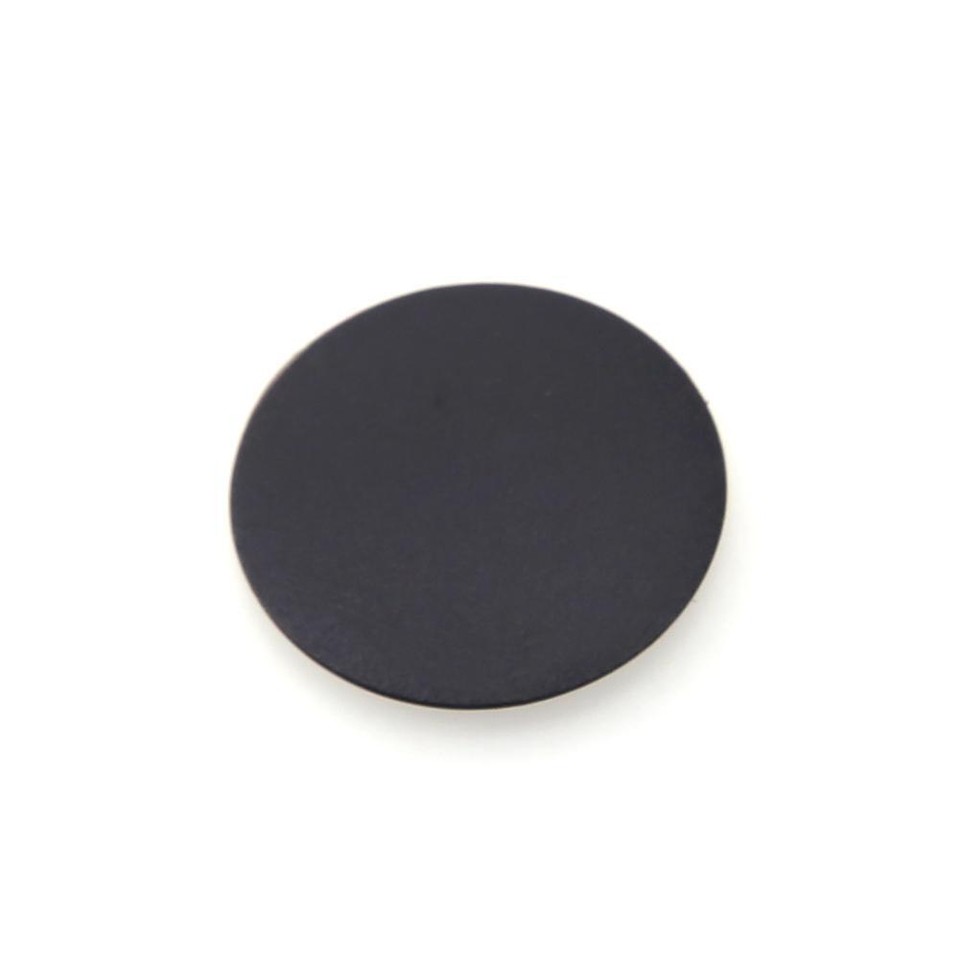 4PCS Rubber Foot OEM Bottom Case Rubber Foot for Macbook Pro New | eBay ...