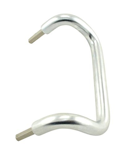 VON DUPRIN 392726D VON 392-7 US26D DUMMY WIRE PULL 98 & 99SERIES | eBay