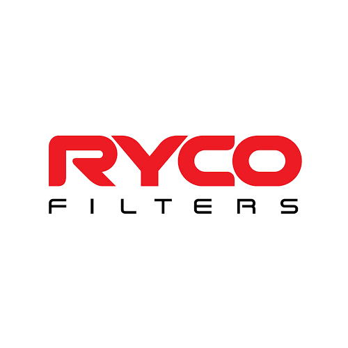 New * Ryco * Fuel Filter For VOLVO N88, N88T, NB88, NB88T Part Number ...