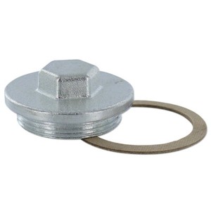 J&J Ag Equipment LLC (JJAGPARTS) | eBay Stores