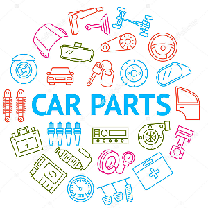 WHL-Autoparts | eBay Stores