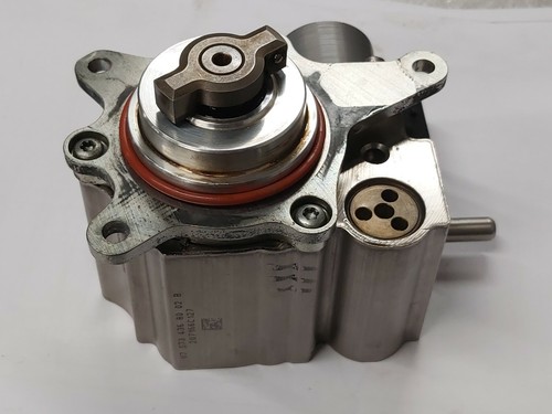 N14 vs N18 fuel pump difference | MINI Cooper Forum