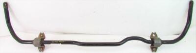 FRONT SWAY BAR ASSEMBLY VW JETTA SEDAN TDI 2.0L 05.5-09 MK5 1K0411303AR ...