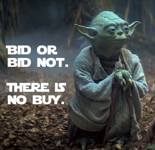 THE NEW MUTANTS ANNUAL #5 Atlantis Attacks - Marvel 1989 - VF/NM | eBay