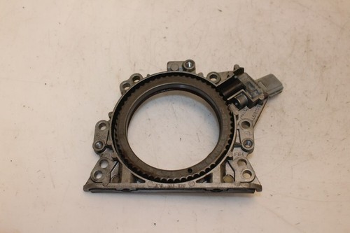 CAPTEUR PMH Volkswagen Golf VI (5K1) Hatchback 1.4 16V (CGGA) 2014 ...