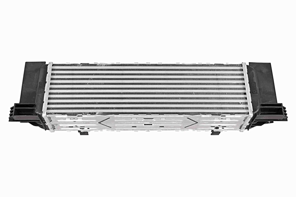 Charger Intercooler VEMO Fits BMW F30 F35 F80 F34 F31 F36 11-20 ...