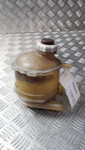 Vase d'expansion RENAULT CLIO 1 PHASE 2 7701203218 | eBay
