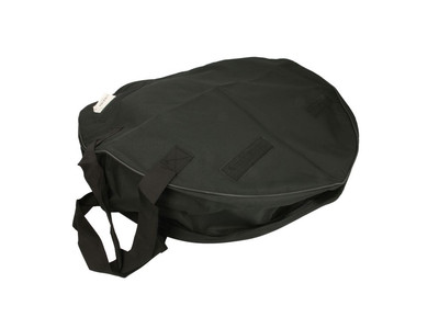 Car Spare Wheel Cover Storage Bag Tyre Protection Carry Size 71cm х ...