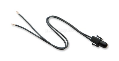 T1-Land Rover Discovery 4/ Sport 10-17 External / Ambient Air ...