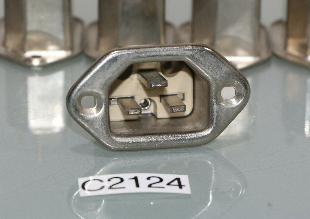 6x ÖVE 4117 Scharnier konvolut Paket (C2124-R11) | eBay.de