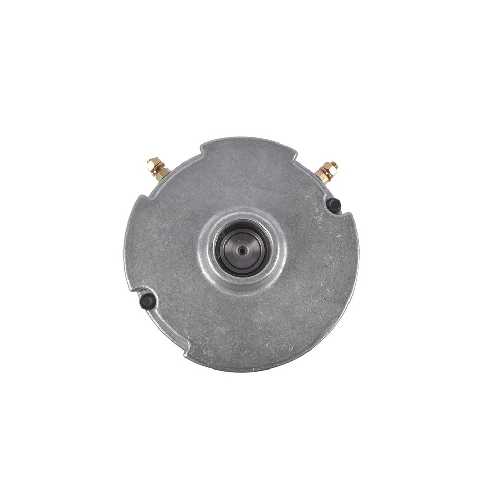 Electric Motor 36V for E-Z-GO / Yamaha G9 G14 G16 Golf Cart 2 HP D294 ...