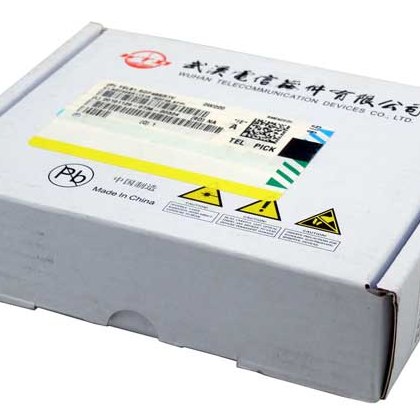 TELLABS WTD SFP 2500Mb/S Transceiver 81.SDF48SR1131S RTXM192-404-C28 | eBay