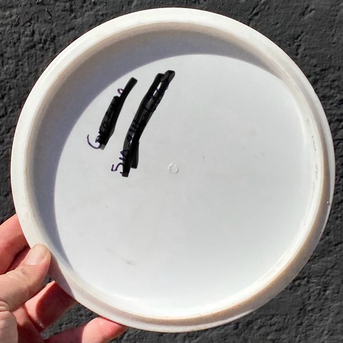 Prodigy 300 M4 understable mid range disc 180g field tested, ink | eBay